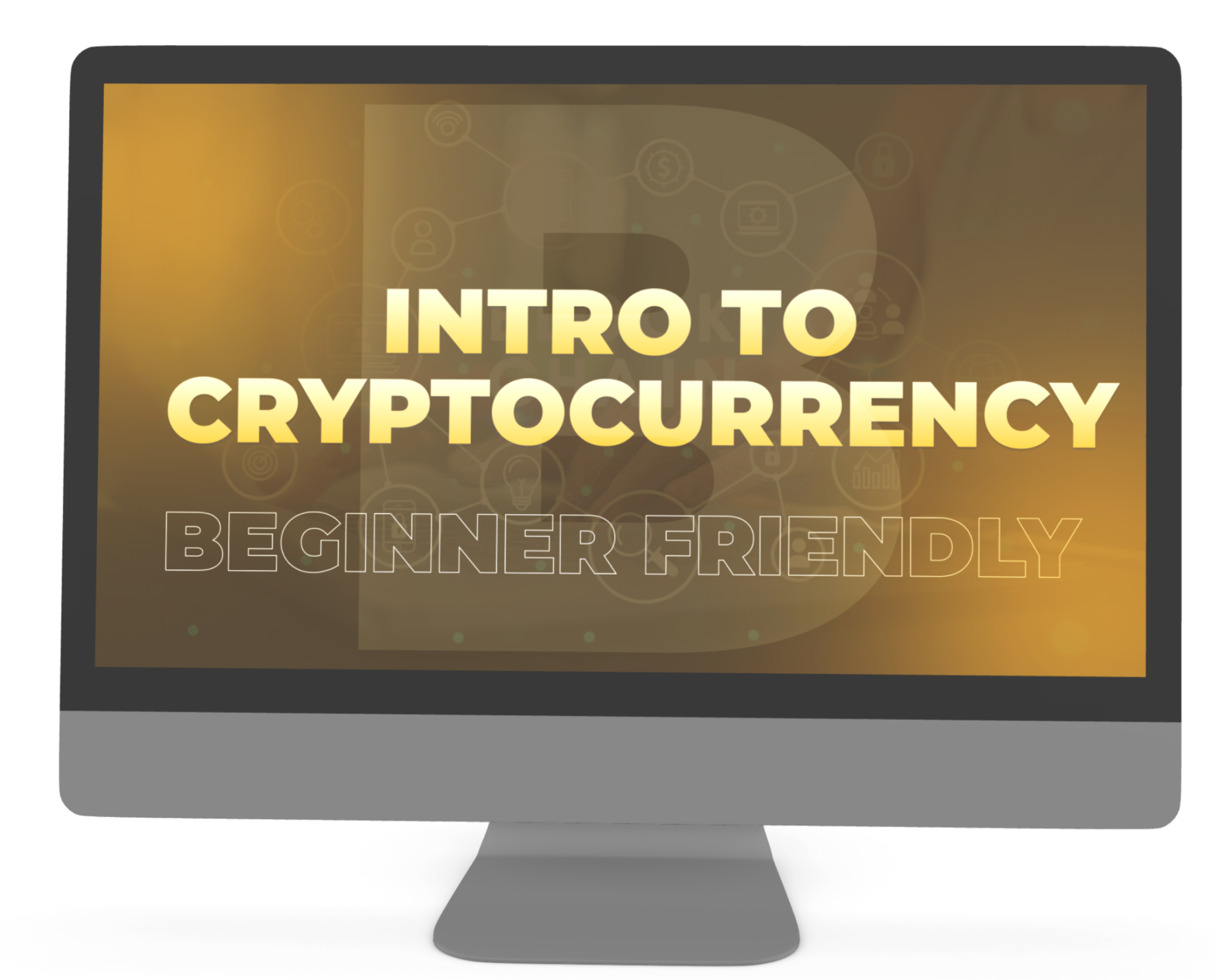 Crypto Profit Kit – By Jackto Precious